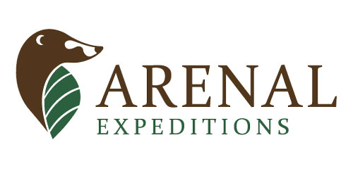 Professional Tours & Transportation - Arenal Expeditions